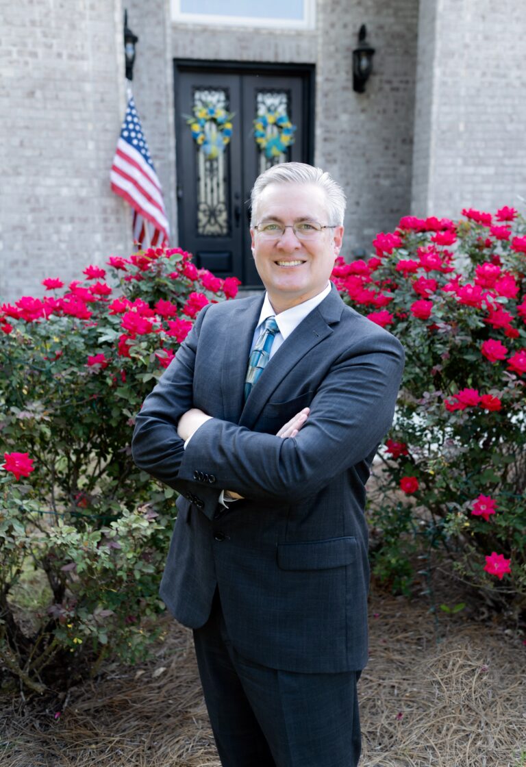 Jonathan Chavez – For Congress